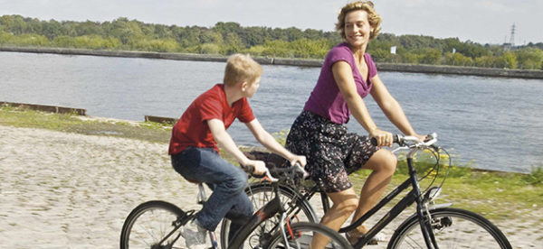 Cinéma | Thèmes | Fransk Sprog – Institut Français