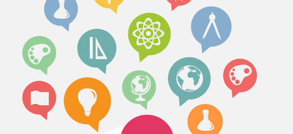 Les matières au collège | Fransk Sprog – Institut Français