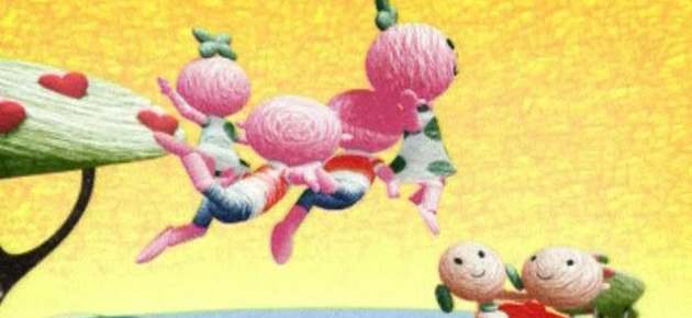 Tout le bonheur du monde – Sinsémilia | Fransk Sprog – Institut Français