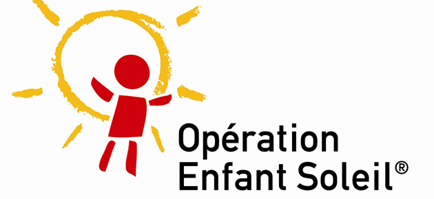 Téléthon – Opération Enfant Soleil | Fransk Sprog – Institut Français